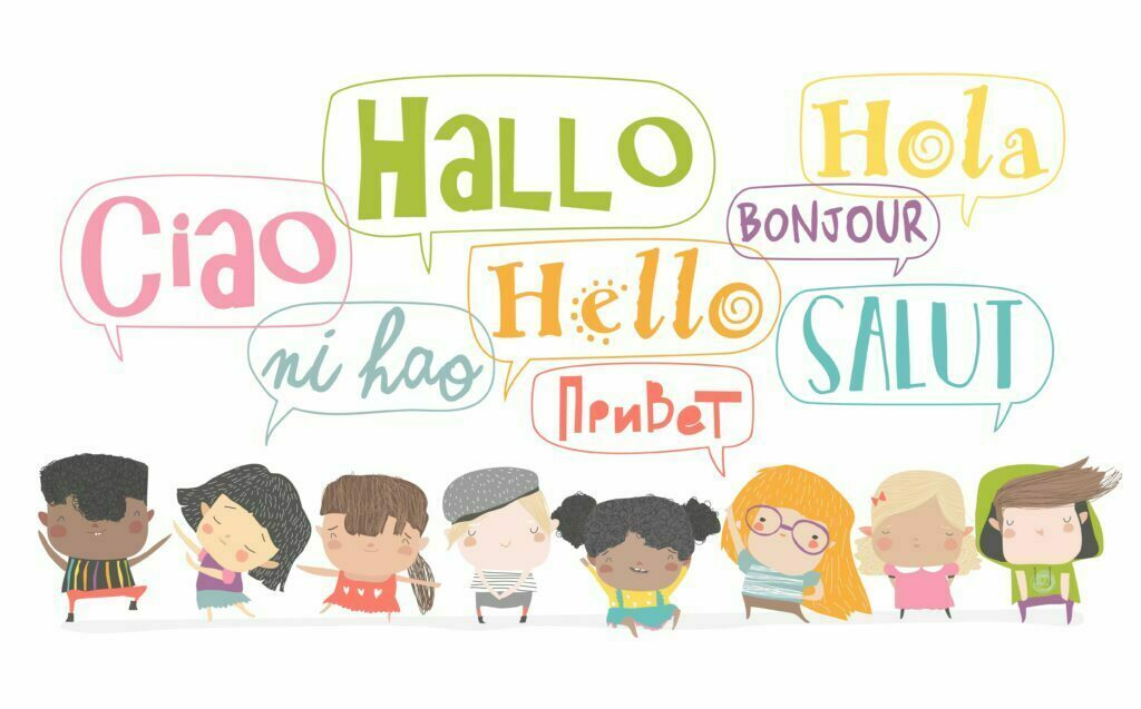 What is Translanguaging and 9 reasons why it is important