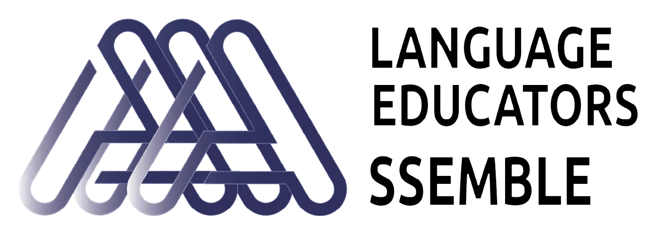 An introduction to theoretical linguistics and the 7 components of the ...