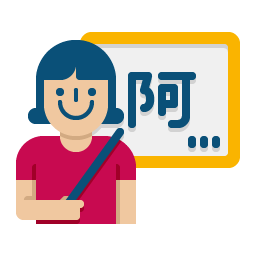 Language Educators Assemble