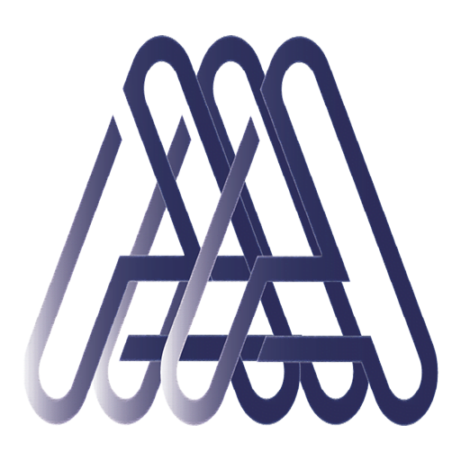 Unveiling the Classics: A Complete Guide in Revisiting 25 Canonical ...