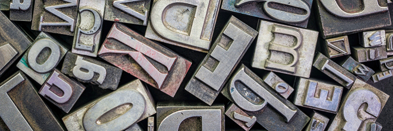 Decoding Language and Dialect: What is the difference between a ...