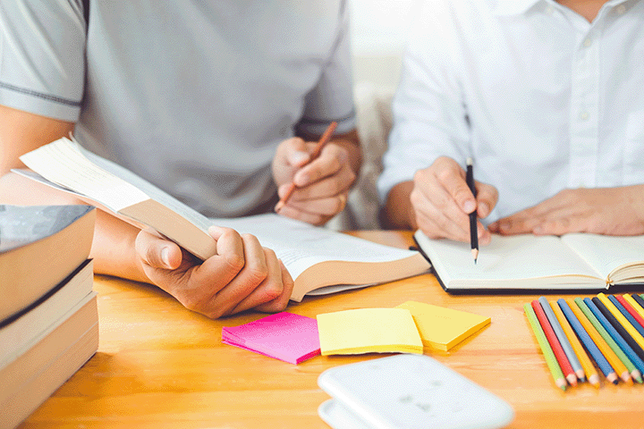 What is Translanguaging and 9 reasons why it is important