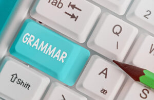 What is LANGUAGE? Cracking the code with 5 definitions of language that ...