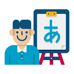 About Language Educators Assemble