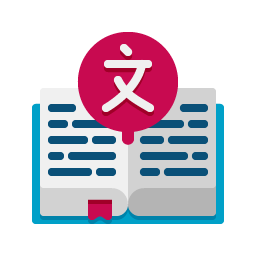 Language Educators Assemble Home - Language Educators Assemble