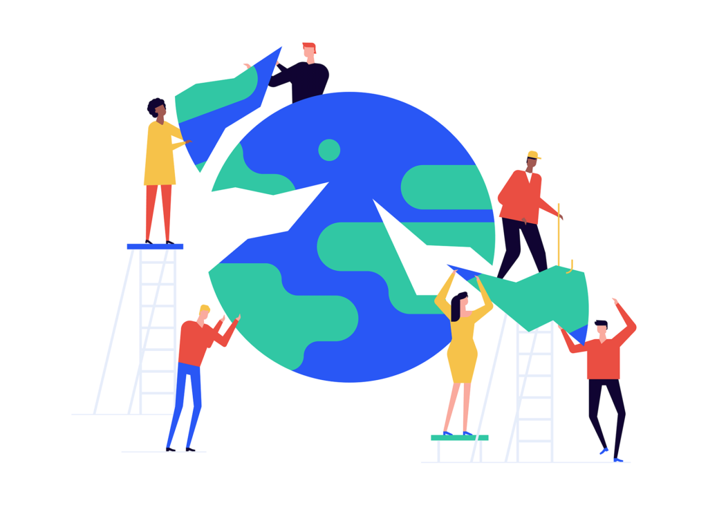 Effectiveness of Translanguaging Pedagogy: A Comprehensive Review (7 ...