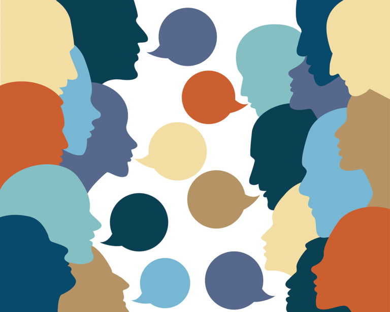 Effectiveness of Translanguaging Pedagogy: A Comprehensive Review (7 ...