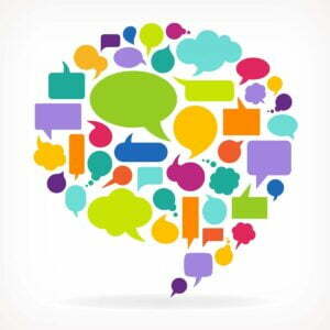 An intro to theoretical linguistics (and 7 components of the language ...
