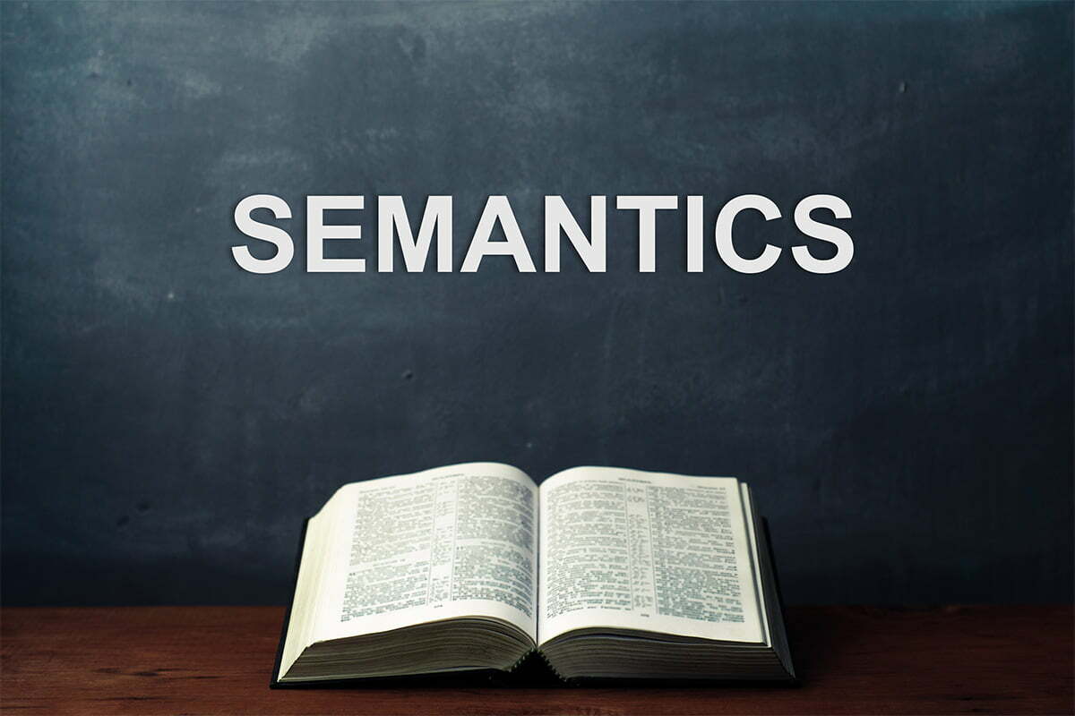 An intro to theoretical linguistics (and 7 components of the language ...