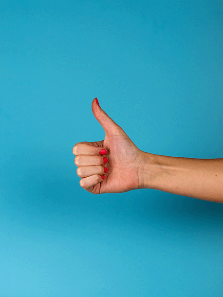 7 common feedback mistakes to avoid in language education (with tips on ...