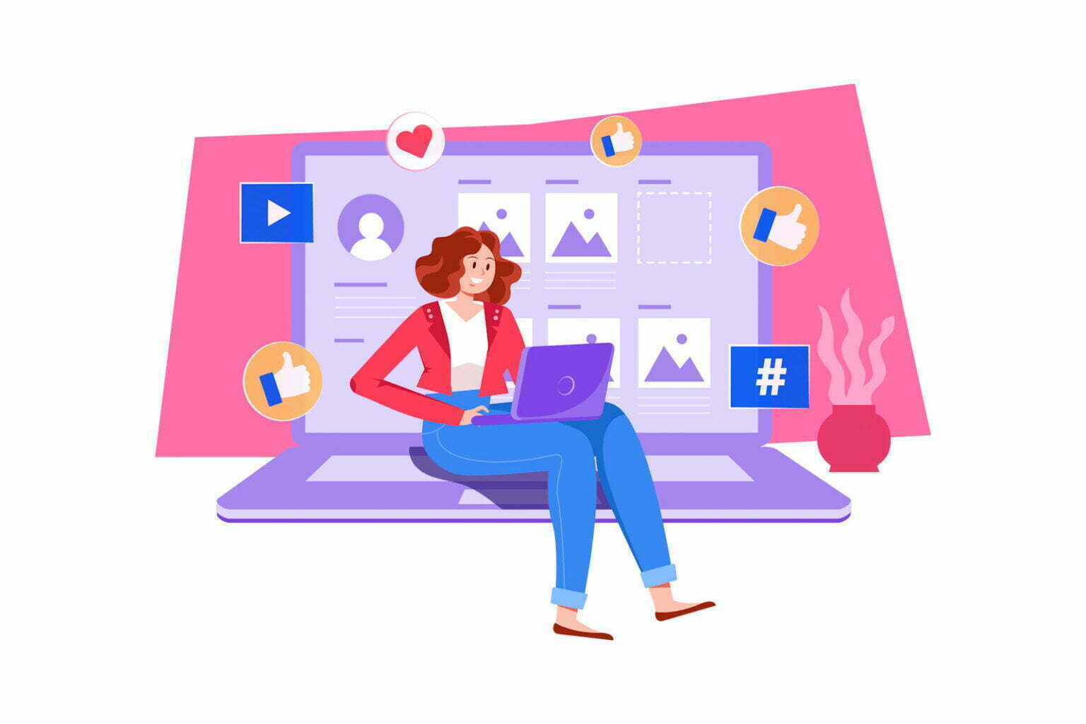 25 Language Learning Blogs I Found In 2022 and My Best Top 5 25-language-learning-blogs-i-found-in-2022-and-my-best-top-5