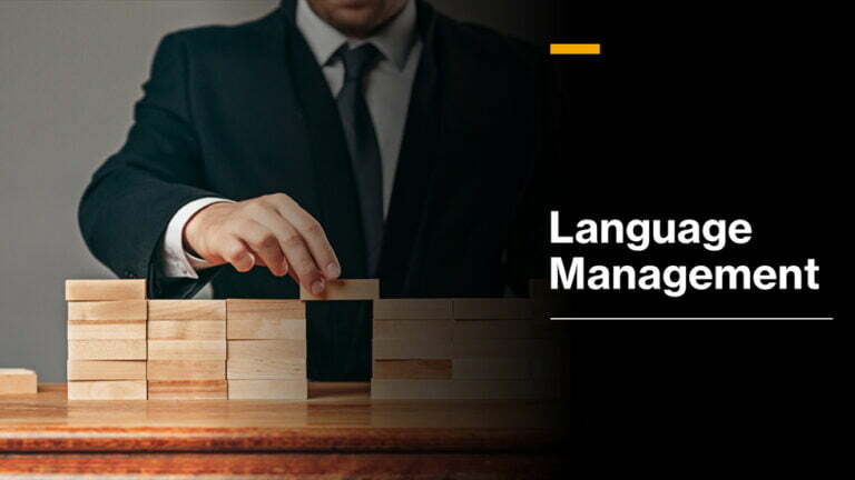 Discover secrets of everyday language experiences according to Spolsky ...