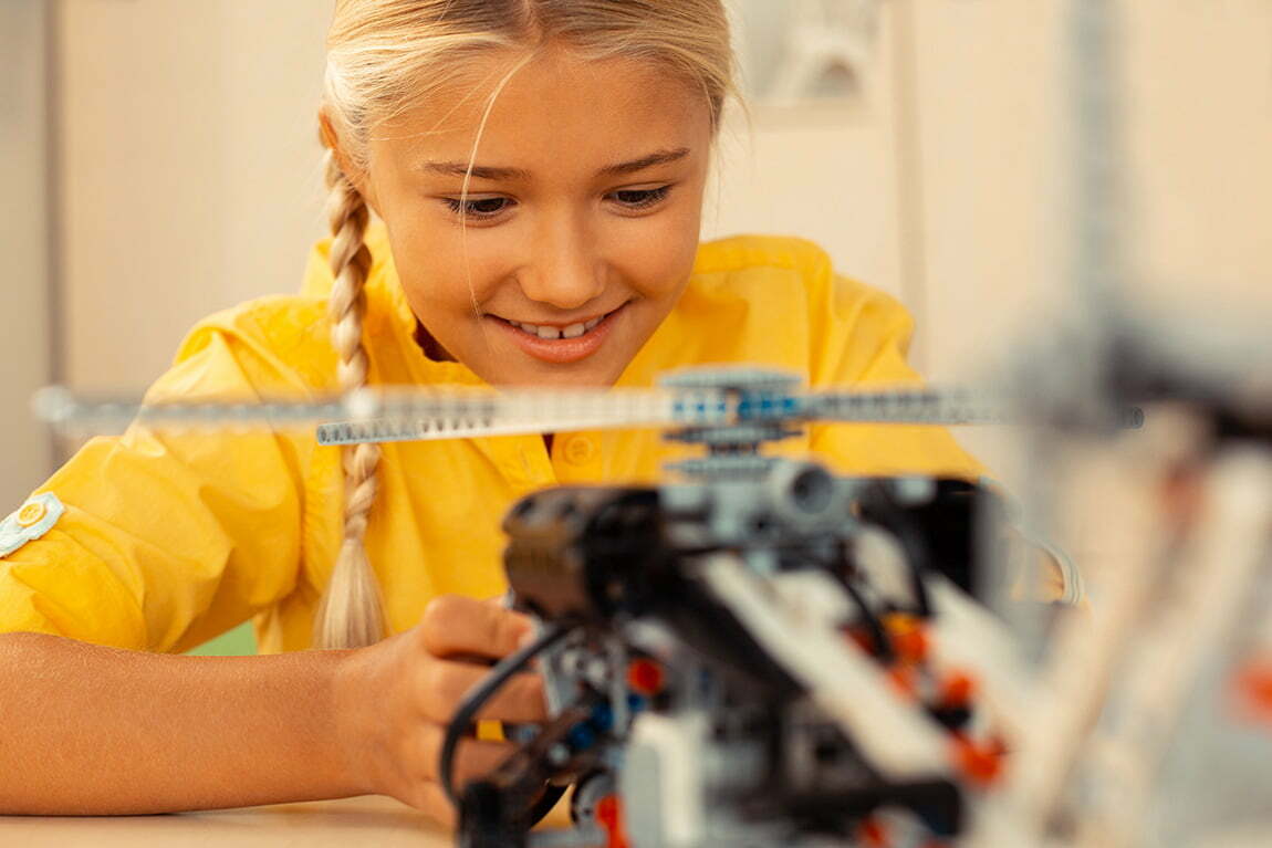 Discover secrets of everyday language experiences according to Spolsky ...