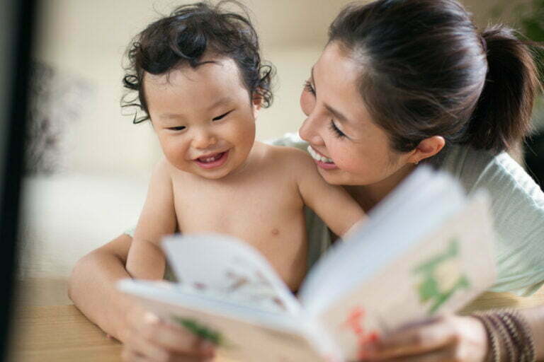 Boosting Language Learning With Input Enhancement A Practical Guide On