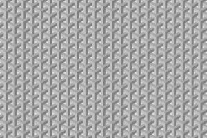 7 Types of Language Input that can facilitate Language Acquisition ...