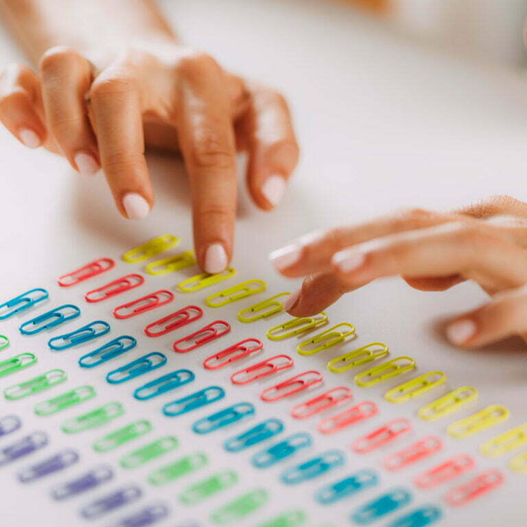 Perfectionism in lesson preparation (and 7 reasons why you should keep ...