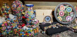 What is Culture? 5 elements of culture that can inspire and kickstart ...