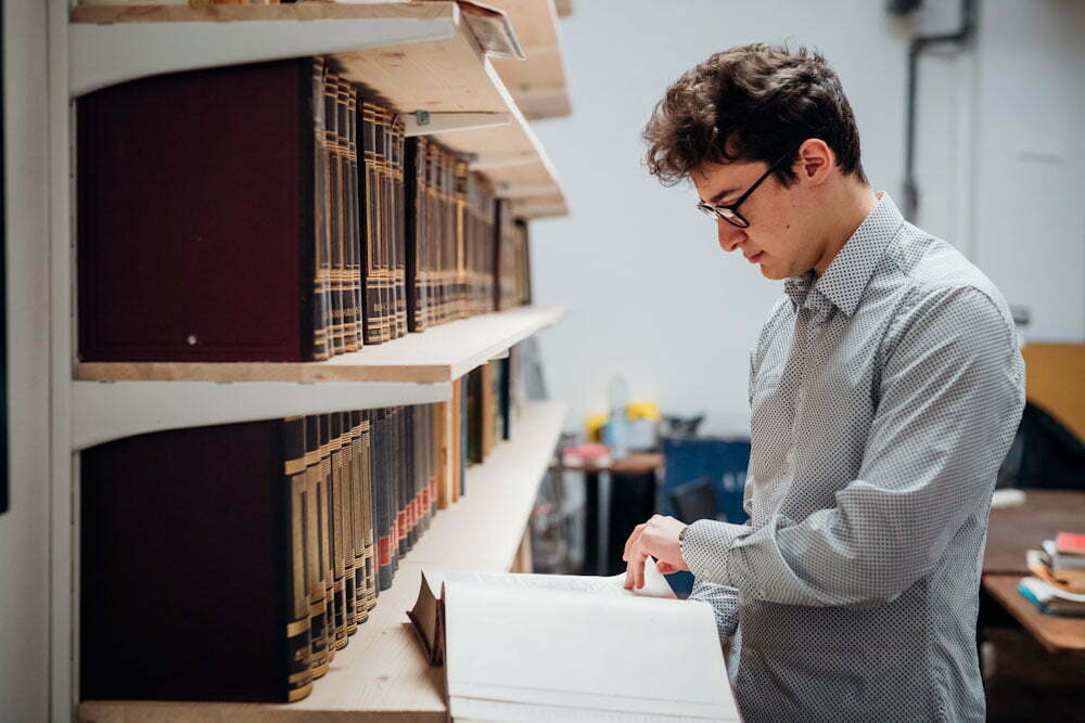 Enhance Your Teaching: Top Readings for Language Educators