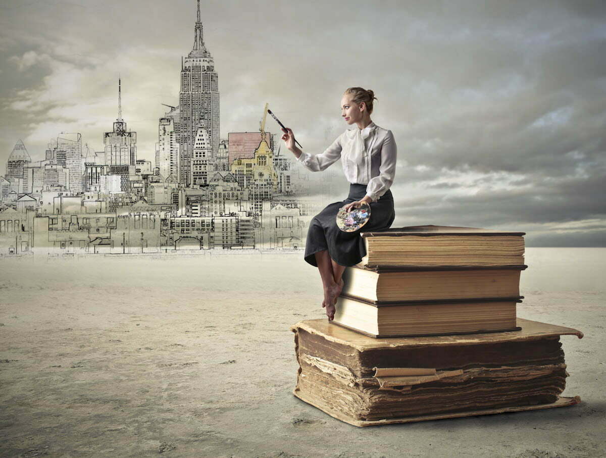 What is Culture? 5 elements of culture that can inspire and kickstart ...