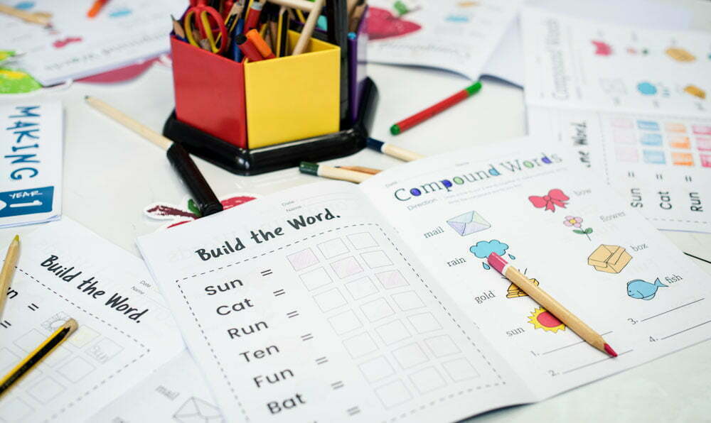 Science of Reading: 9 Essential Insights for Reading Success