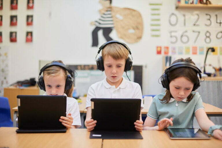 Boosting Language Learning With Input Enhancement A Practical Guide On
