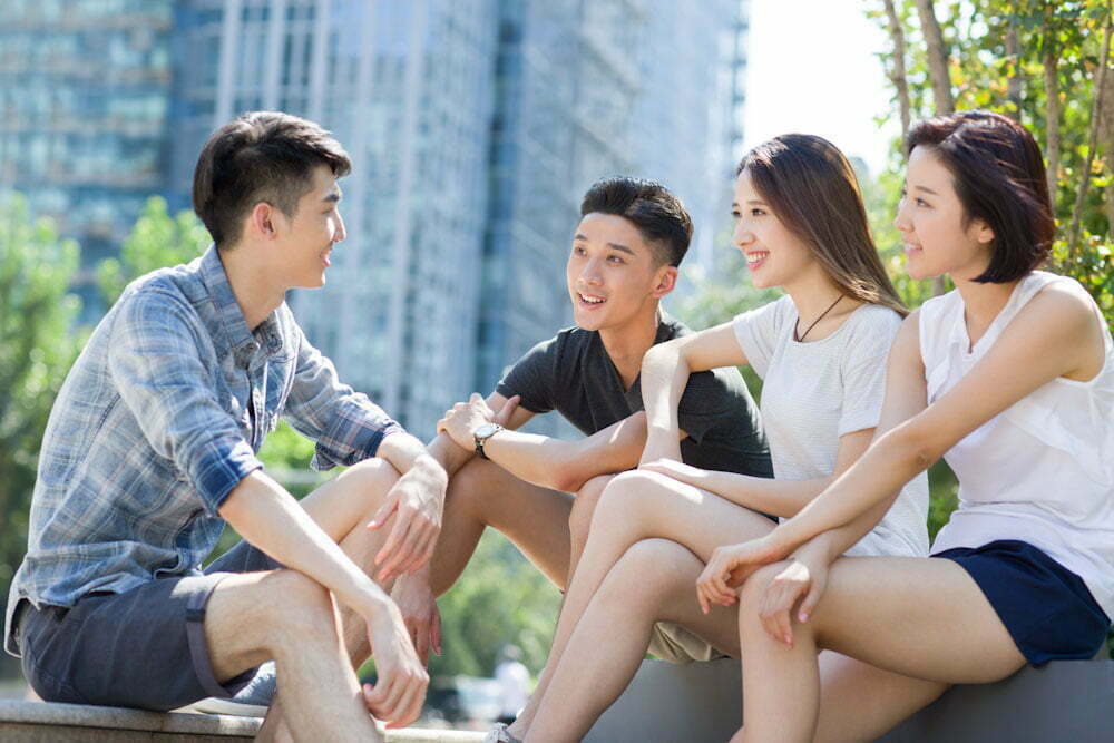 How Podcasts Can Enhance Language Learning: Insights for Language ...