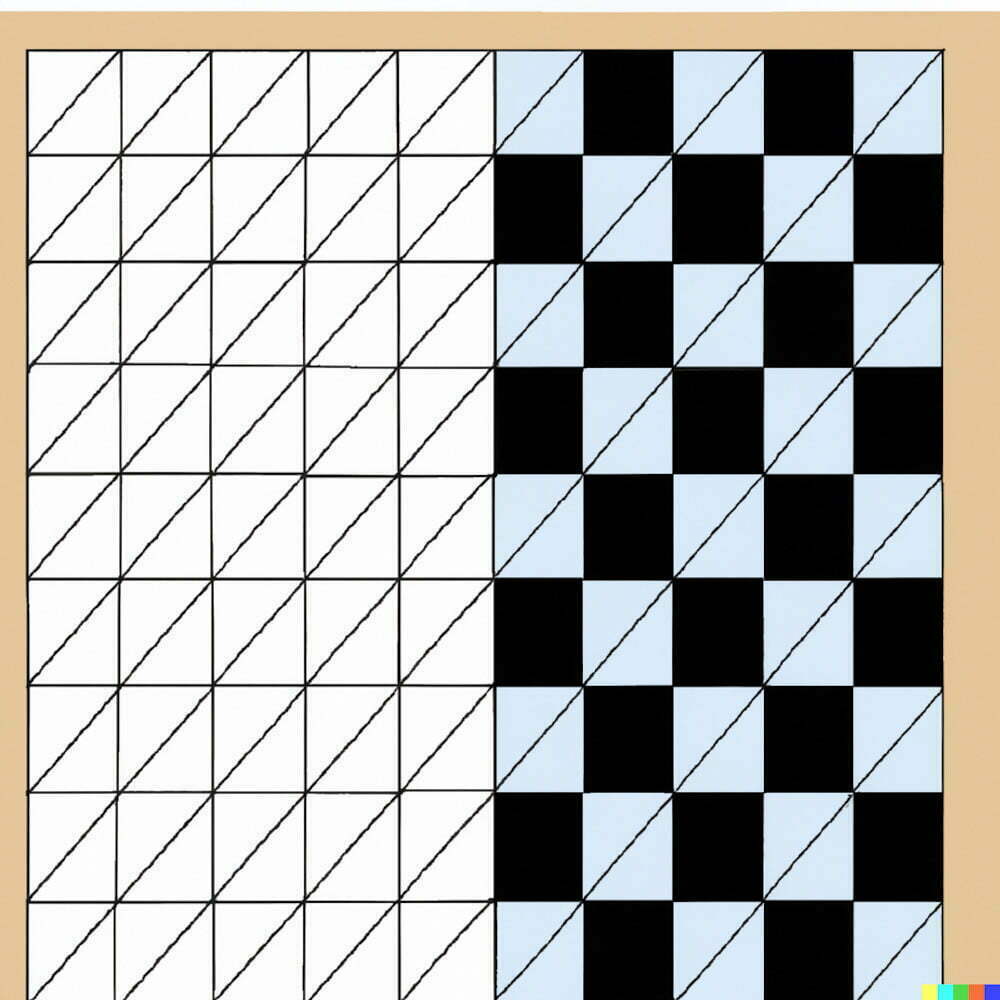 Comprehensive guide to 15 interesting (and possibly surprising ...