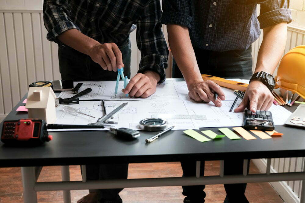 18 Awesome Tips from 3 Action Areas to Boost Your Productivity in ...