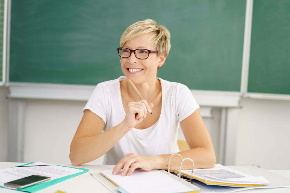 18 Awesome Tips from 3 Action Areas to Boost Your Productivity in Lesson Planning (Tip 4, 11 and ...