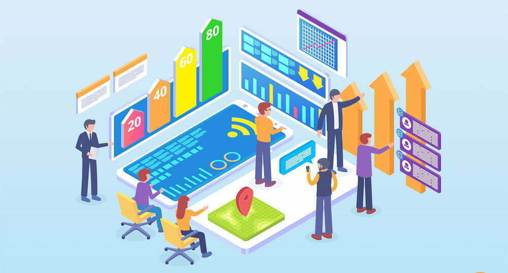 18 Awesome Tips from 3 Action Areas to Boost Your Productivity in ...