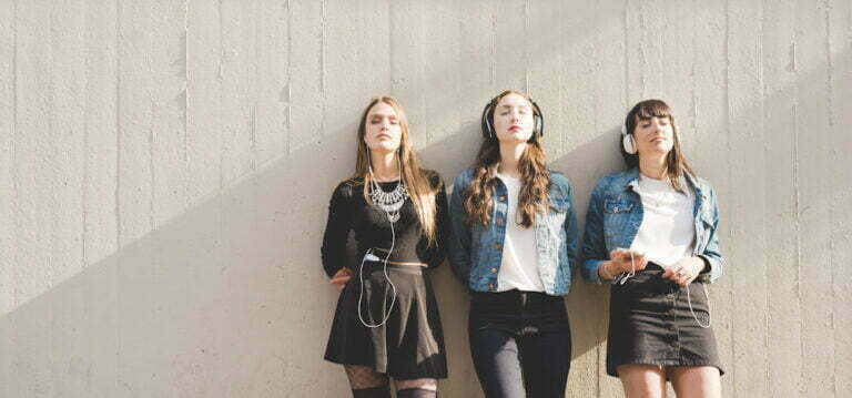 Unveiling the Classics: A Complete Guide in Revisiting 25 Canonical ...