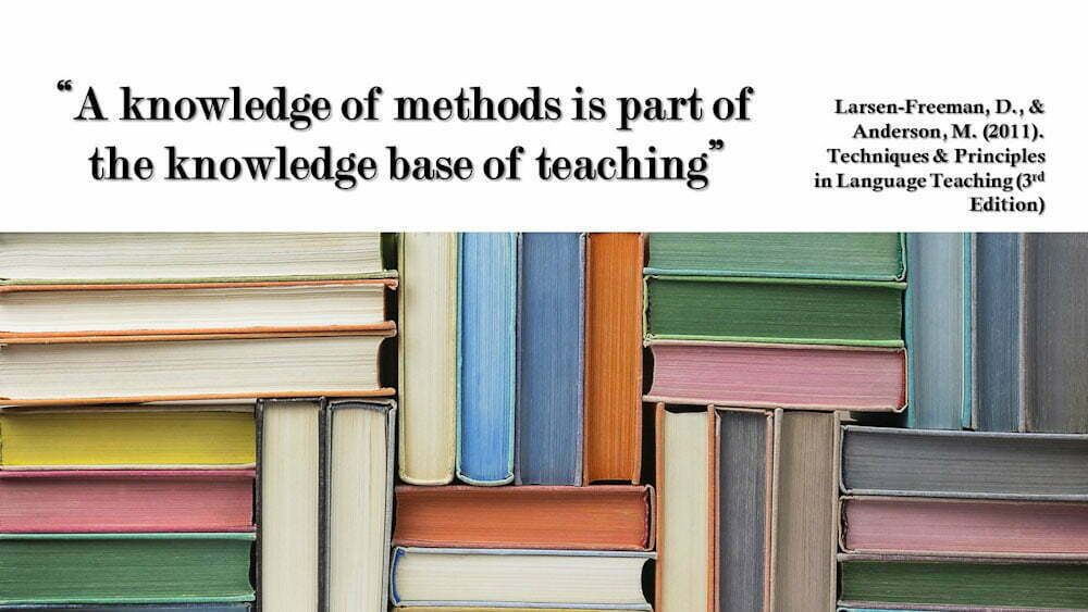 Unveiling the Classics: A Complete Guide in Revisiting 25 Canonical ...