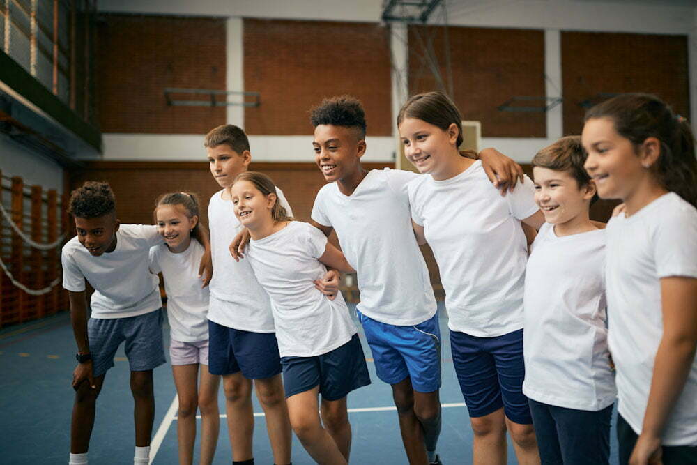 Buddy Up for Learning Success? An Evaluation of Peer Teaching in ...