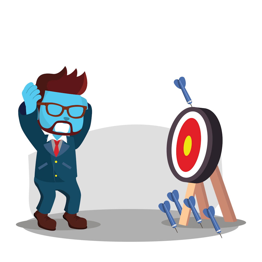 Buddy Up for Learning Success? An Evaluation of Peer Teaching in ...