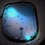 Boosting Language Learning with Input Enhancement: A Practical Guide on ...