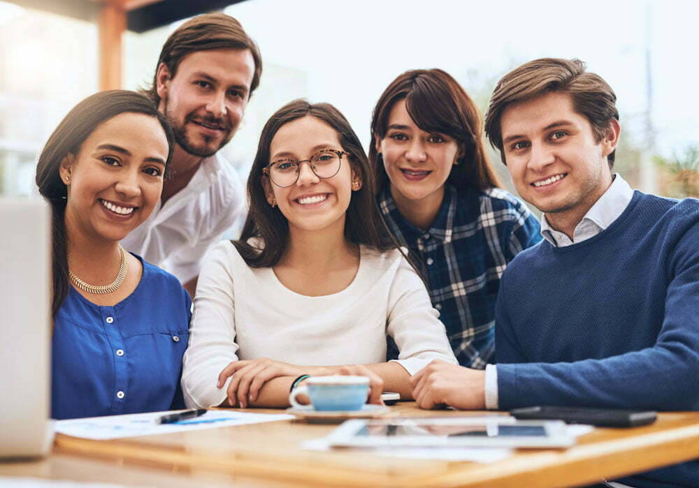 Is Language Attrition a form of loss and decay in language ability? A ...