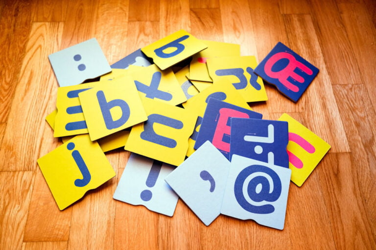 Is Language Attrition a form of loss and decay in language ability? A ...