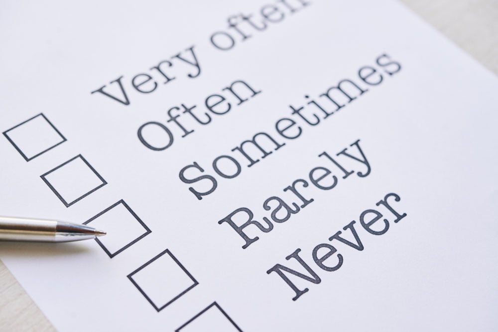 The Language Input Blueprint: Managing 9 Key Language Input ...