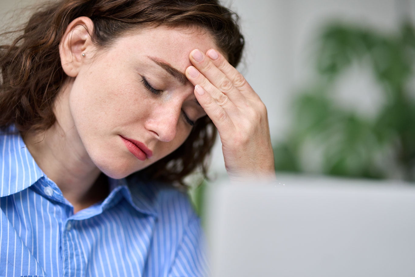 Can we use Discord for Language Education? A Critical Analysis ...