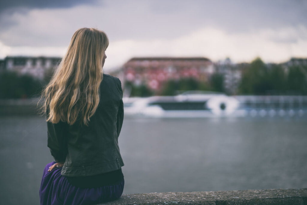 The Powerful Hidden Forces: 13 Factors affecting LANGUAGE ATTRITION ...
