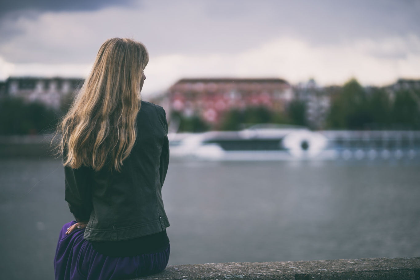 The Powerful Hidden Forces: 13 Factors affecting LANGUAGE ATTRITION ...