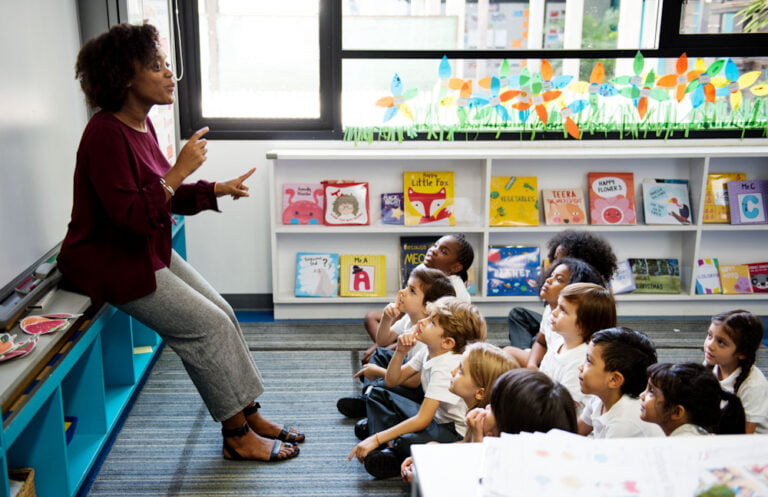 Cross-cultural Literacy and Intercultural Competence: Unraveling the ...