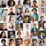 Heritage Language Learners: 9 Crucial Facts Every Educator Should Know