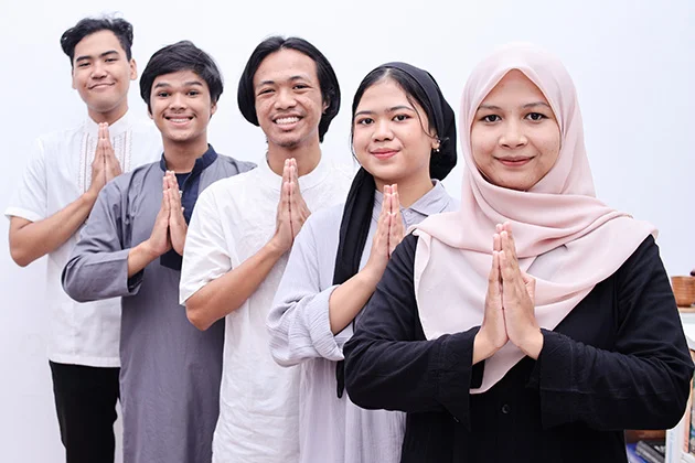 Malay People New Border Agency Takes Over In Malaysia Asia News