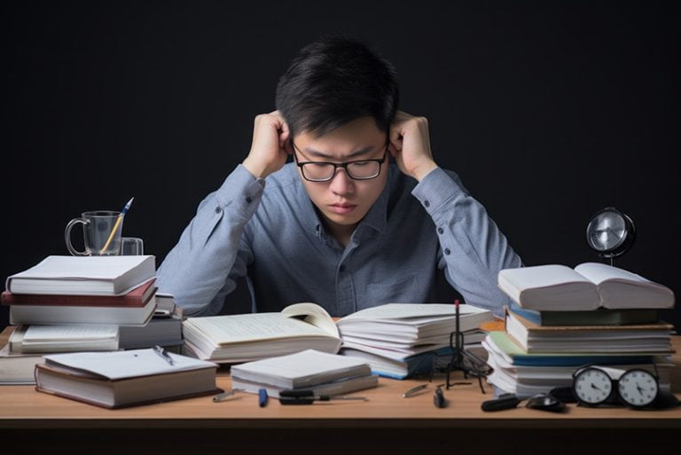 Dyslexia in Chinese: 5 Key Takeaways from Recent Advances (Spotlight ...