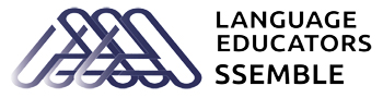 Language Educators Assemble – Making a difference to language learning ...