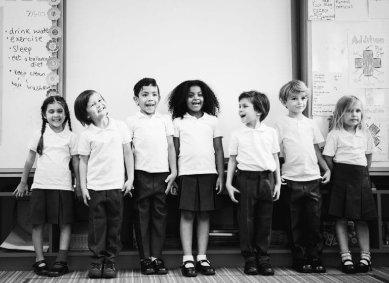 Exploring the Interconnection Between Language and Music: A ...