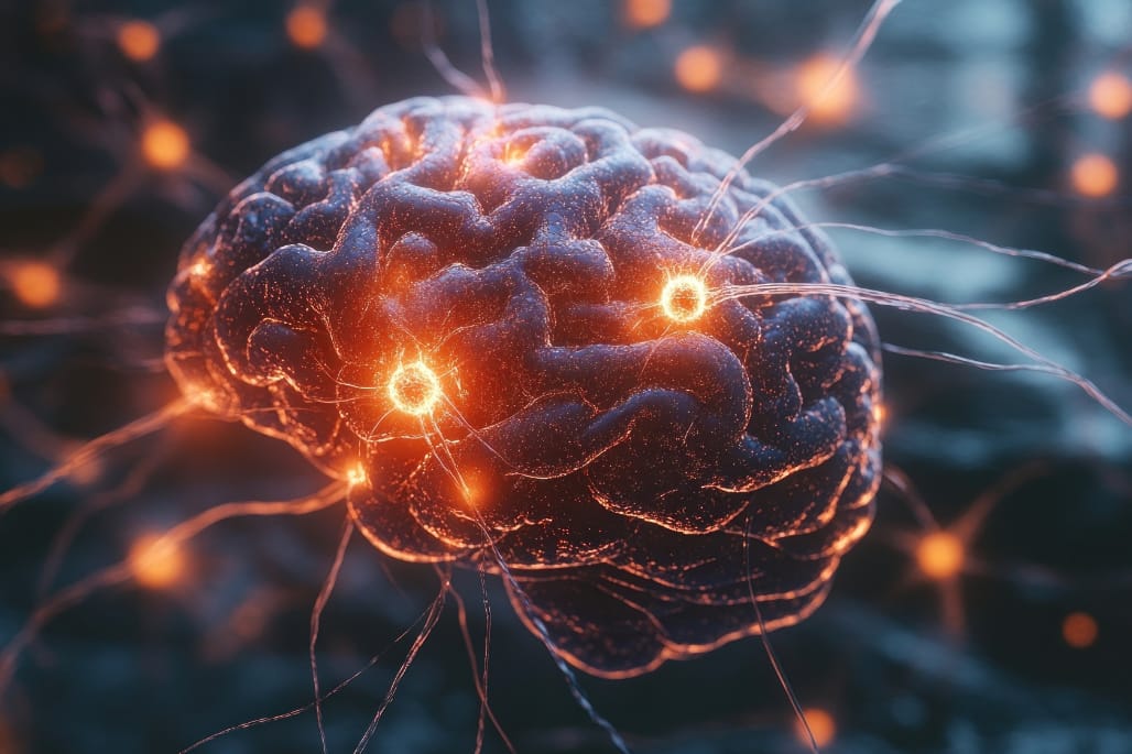 Exploring the Interconnection Between Language and Music: A ...